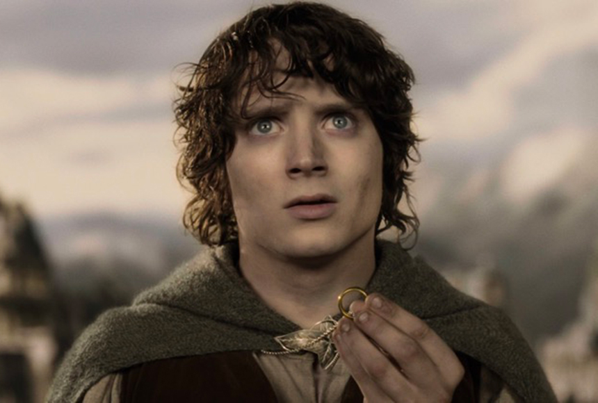 Darry Ring | Diamond Engagement Ring & Wedding Ring For Lifetime Lovers